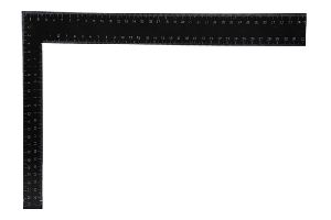 Engineering Square Latest Price from Manufacturers, Suppliers & Traders