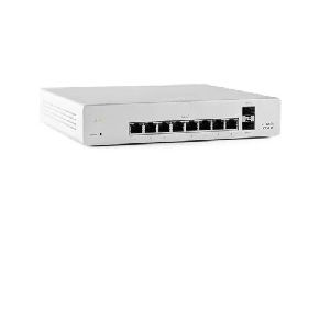 ethernet controller & Cisco Network Switch Manufacturer | Tech Guru IT ...
