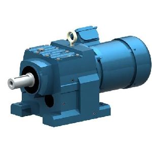 Heavy Duty Lathe Machines & Drilling Machines Retailer | Jain Machine ...