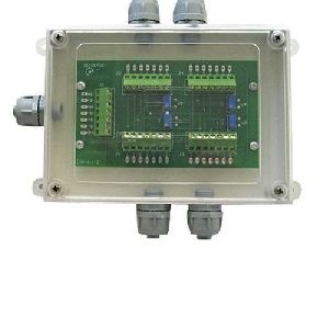 Phoenix Weighing Machines & Festo Compact Pneumatic Cylinder ...