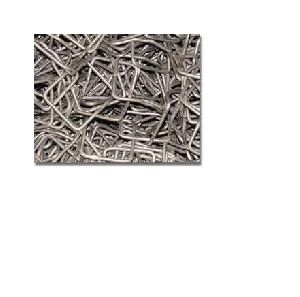 Manufacturer of Stainless Steel Flux Cored Welding Wire & Stainless ...