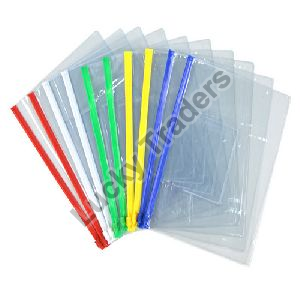 Plastic File In Kolkata | Plastic File Manufacturers, Suppliers In Kolkata