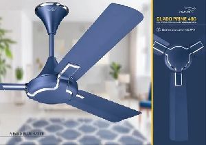 V Guard Ceiling Fan at best price INR 3,000 / Piece in Kanpur Uttar ...