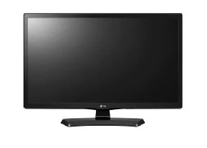 LG LED TV - LG LED Television Price, Manufacturers & Suppliers