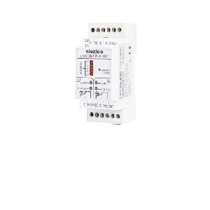 Universal Interface Module Latest Price from Manufacturers, Suppliers ...