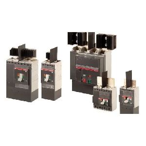 Addressable Monitor Module Latest Price from Manufacturers, Suppliers ...