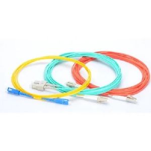 ethernet cable & Fiber optic patch cord Manufacturer | Gigalink ...