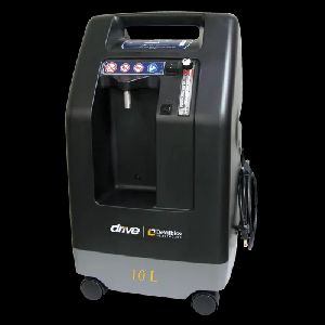 DeVilbiss Oxygen Concentrator - DeVilbiss Oxygen Concentrator Machine ...