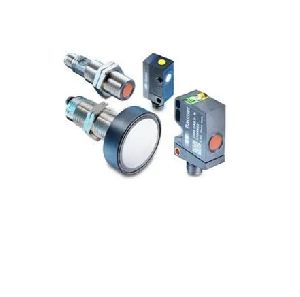 Baumer Ultrasonic Sensor - Baumer Ultrasonic Sensor Module Price ...