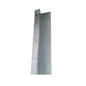 Polished Stainless Steel POP False Ceiling Channel, Feature : Rustproof ...