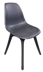 Plastic Shell Chair - Shell Chair Price, Manufacturers & Suppliers