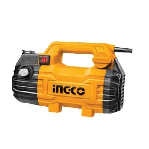 Ingco Pressure Washer - Ingco Car Washer Price, Manufacturers & Suppliers