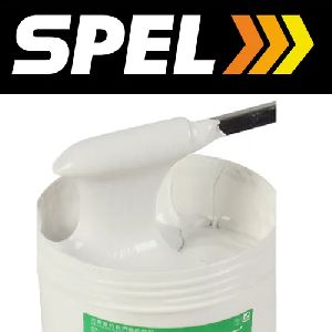 Deep Drawing Compound, Form : Paste, Packaging Type : Plastic Can ...