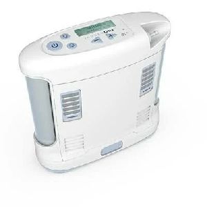 Inogen Oxygen Concentrator In Ahmedabad | Inogen Oxygen Concentrator ...