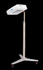Phototherapy Unit In Hyderabad | Phototherapy Machine Manufacturers ...