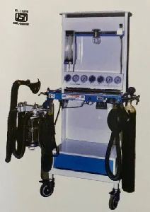 12 Channel Ecg Machine & veterinary monitor Retailer | Technomed ...