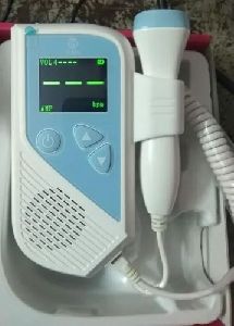 12 Channel Ecg Machine & veterinary monitor Retailer | Technomed ...