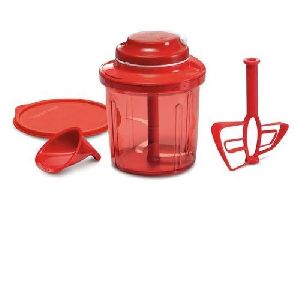 Tupperware Vegetable Cutter Latest Price from Manufacturers, Suppliers ...