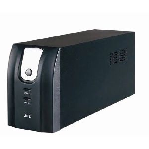 Computer UPS by Enfys Trade Links from Kottayam Kerala | ID - 2001742