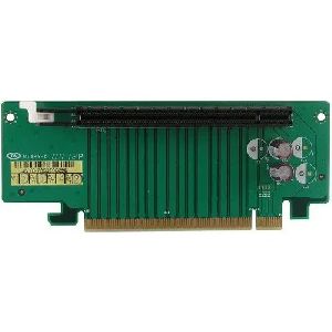 RISER CARD by Sureworks Infotech Private Limited from Bengaluru | ID ...