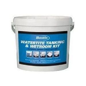 Bostik Waterproofing Chemicals Latest Price from Manufacturers ...