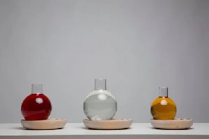 MOM Chloride - Chloromethyl Methyl Ether Price, Manufacturers & Suppliers