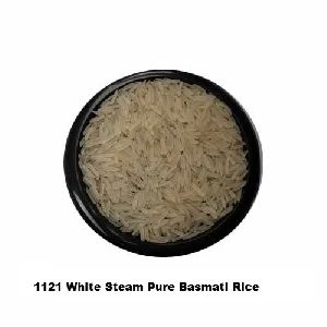 Pure Basmati Rice & Spices Supplier | COSMETICA GROUP, Mumbai