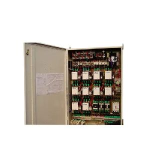 crane control panel & Pendant Push Button Trader | Swati Enterprises, Pune