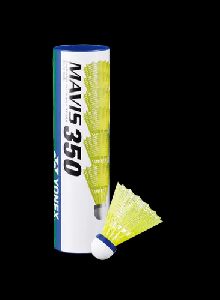 Yonex Badminton Shuttlecock Latest Price from Manufacturers, Suppliers ...