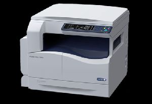 Xerox Machine - Photocopier Machine Price, Manufacturers & Suppliers