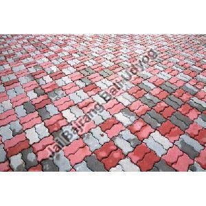 Interlocking Tiles - interlocking tiles Price, Manufacturers & Suppliers