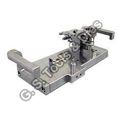 Jig Fixture Latest Price from Manufacturers, Suppliers & Traders