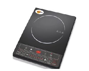 Kitchen Appliances Manufacturers, Wholesale Kitchen Home Appliances ...