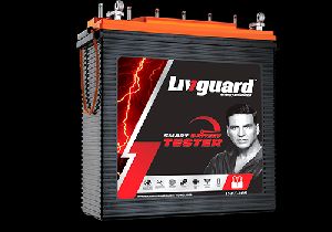 Battery Stickers & lithium ion battery sticker Manufacturer | Design ...