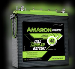 Battery Sticker Latest Price from Manufacturers, Suppliers & Traders