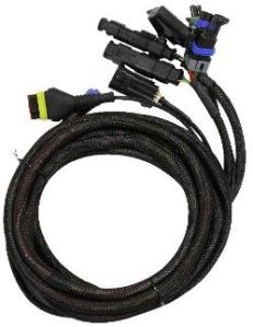 Lear Corporation India Ltd. - Manufacturer of Automotive Wiring Harness ...