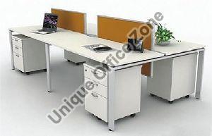 Office Furniture - Bank Furniture Price, Manufacturers & Suppliers