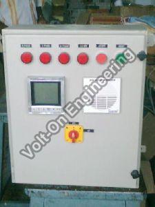 Electrical Panel Latest Price from Manufacturers, Suppliers & Traders
