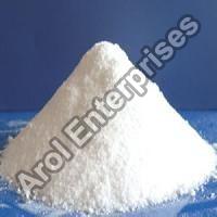 Sodium Cyanide Latest Price from Manufacturers, Suppliers & Traders