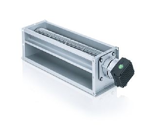 Cross Flow Blowers Latest Price from Manufacturers, Suppliers & Traders