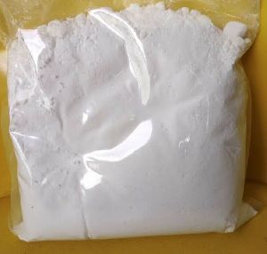 quality mephed crystals & quality ephed powder Retailer | Goodwill ...