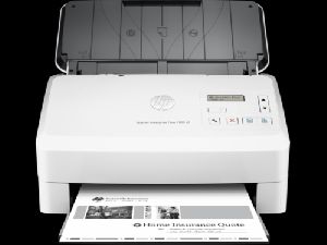 HP Digital Scanner Latest Price from Manufacturers, Suppliers & Traders