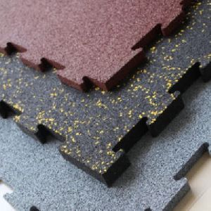 Interlocking Tiles - interlocking tiles Price, Manufacturers & Suppliers