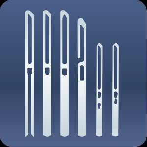 Stainless Steel Drop Pin in Maharashtra - Manufacturers and Suppliers India