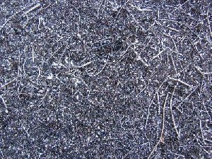 Boring Scrap Latest Price from Manufacturers, Suppliers & Traders