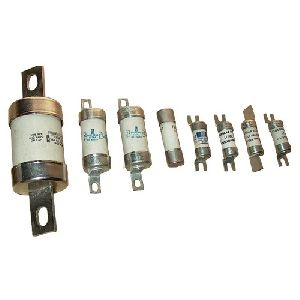 Ht hrc fuse by Surya Enterprises from Ahmedabad Gujarat | ID - 3621146