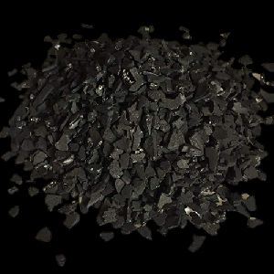 Granular Activated Carbon - Western Chemical Corporation, Vadodara, Gujarat