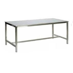 stainless steel working tables In Chennai | SS Work Tables ...