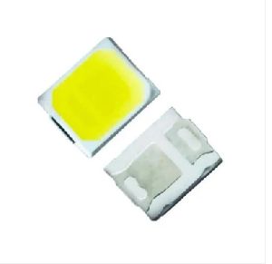 Smd LED - SMT LED Price, Manufacturers & Suppliers