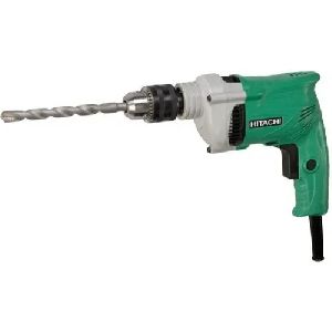Hitachi Drill Machine - Hitachi Drilling Machine Price, Manufacturers ...